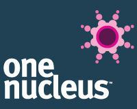 Cell and Gene Therapy Manufacture | One Nucleus